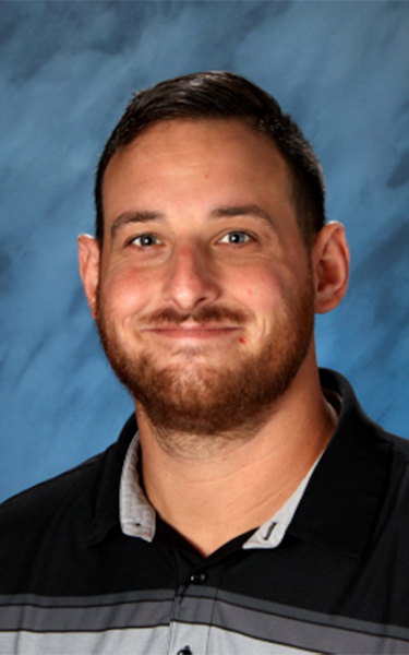 Teachers | Liberty Traditional School: Phoenix | Phoenix Charter School