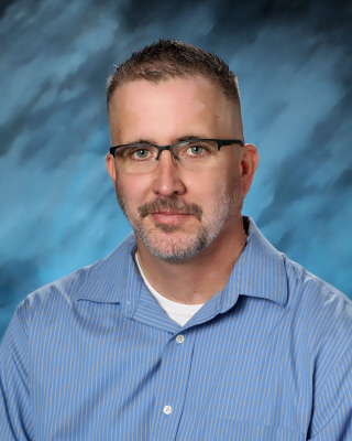 Teachers | Liberty Traditional School: Phoenix | Phoenix Charter School